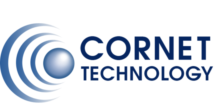Cornet Technology, Inc. – Command, Control, Communications, Computer ...